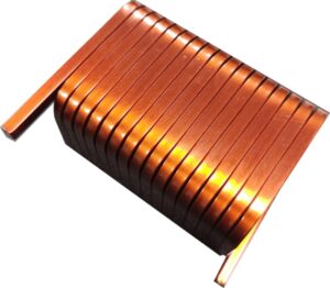 Innovation - MTC English