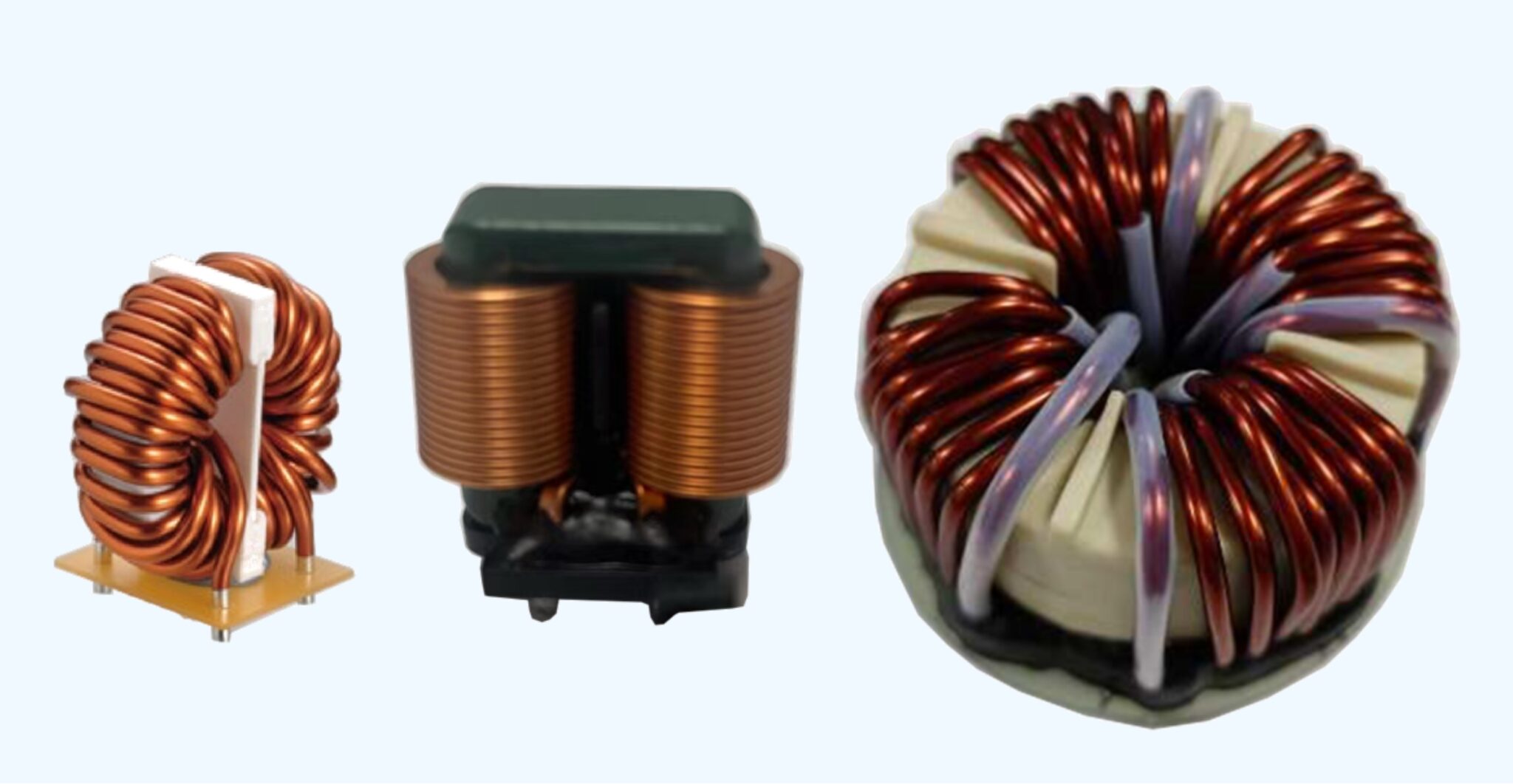 Power Magnetic Product - MTC English