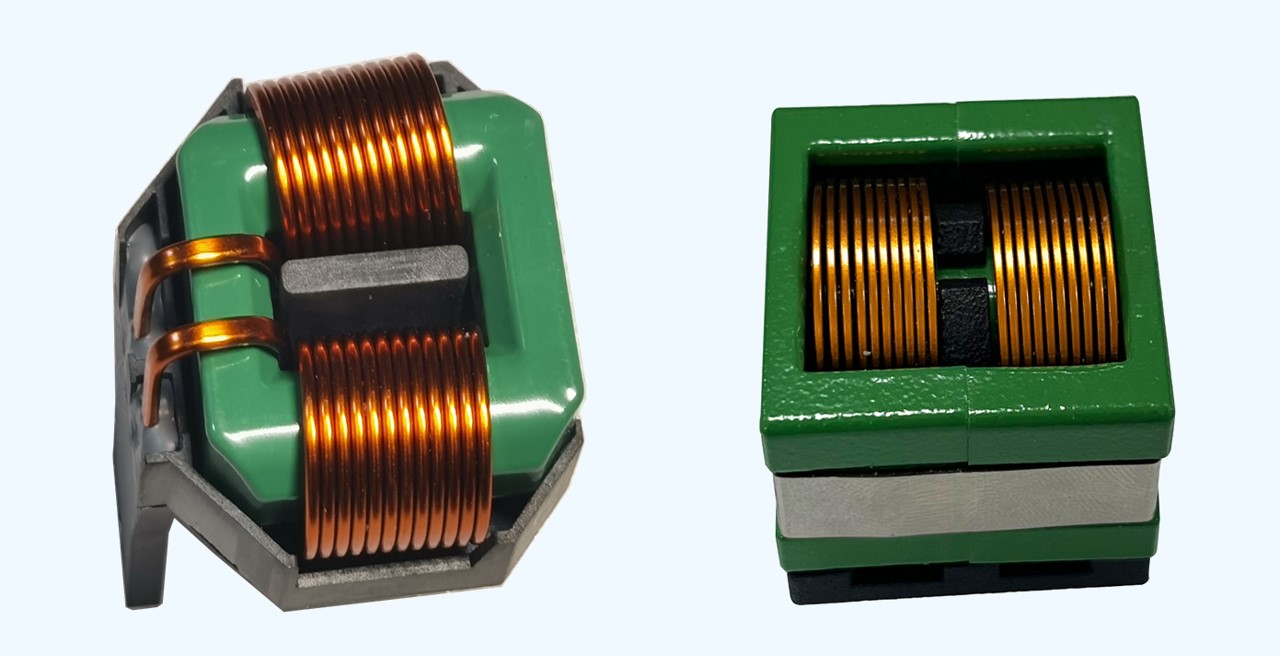Power Magnetic Product - MTC English